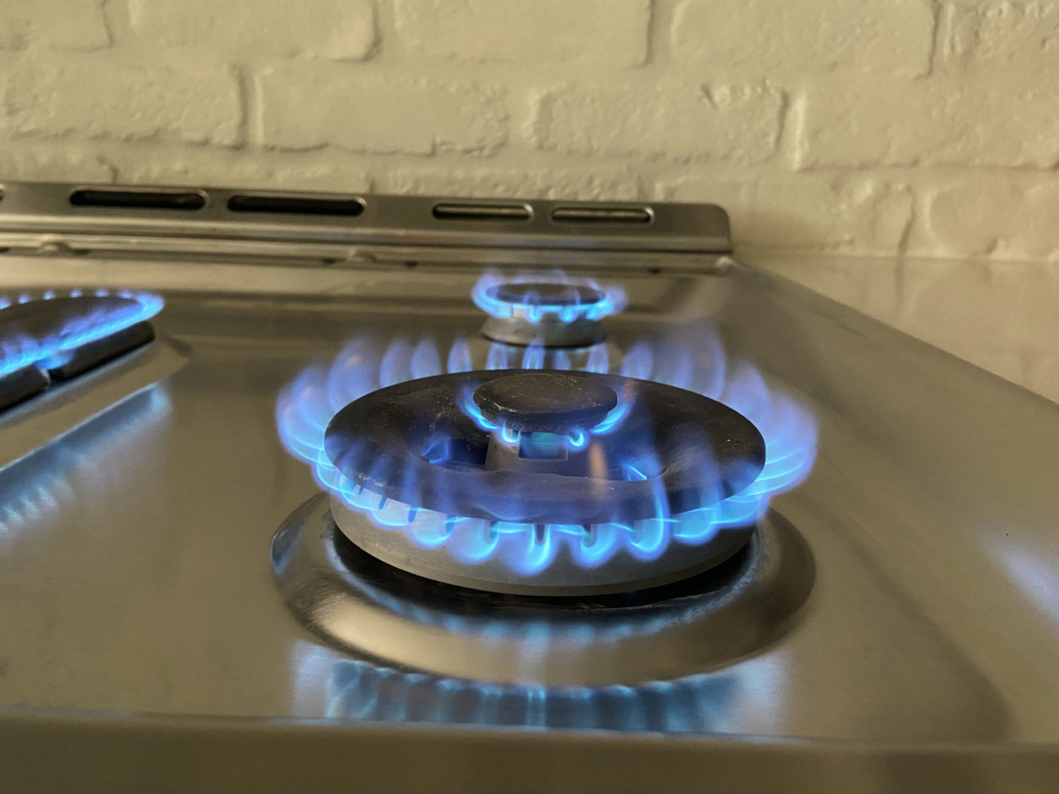 Morrison Propane - Propane Sales, Delivery & Service